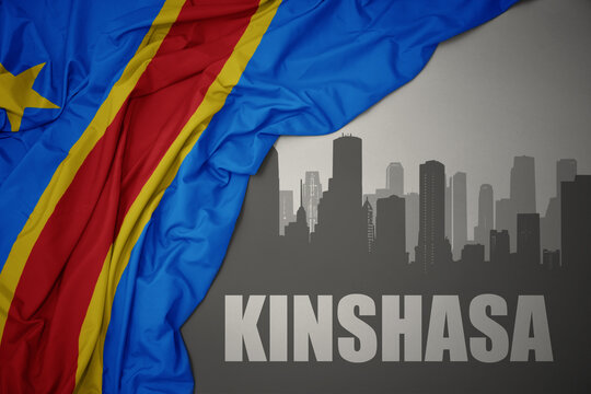 Kinshasa Imagens – Procure 7,283 fotos, vetores e vídeos | Adobe Stock