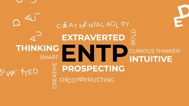 「Entp」の写真素材 | 52件の無料イラスト画像 | Adobe Stock