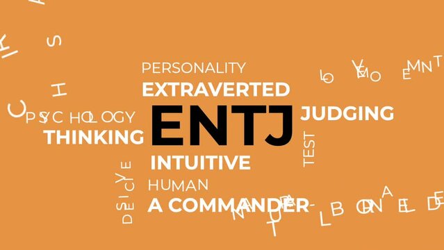 รูปภาพEntj – เลือกดูภาพถ่ายสต็อก เวกเตอร์ และวิดีโอ77 | Adobe Stock