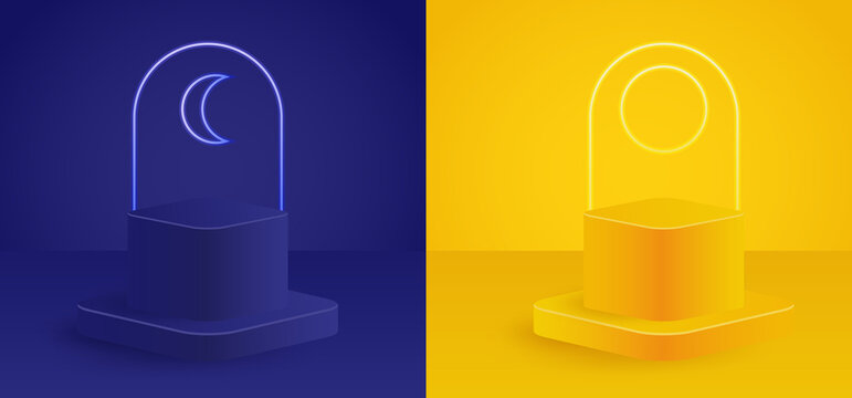 Nonot photos, images, assets | Adobe Stock