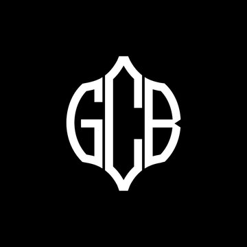 รูปภาพGcb – เลือกดูภาพถ่ายสต็อก เวกเตอร์ และวิดีโอ100 | Adobe Stock