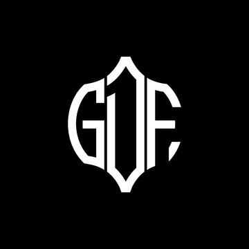Gdf bilder – Bläddra bland 233 stockfoton, vektorer och videor | Adobe ...