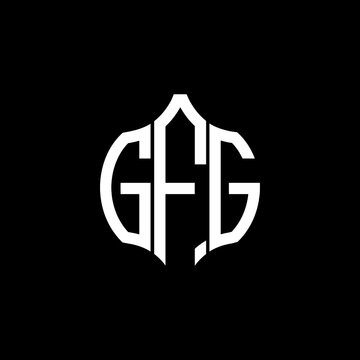 Gfg Logo"」の写真素材 | 61件の無料イラスト画像 | Adobe Stock