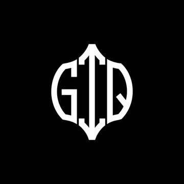 Giq Images – Browse 76 Stock Photos, Vectors, and Video | Adobe Stock