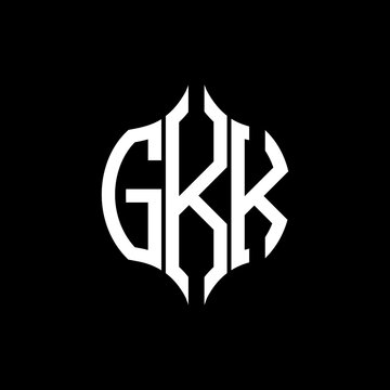 Gkk-Bilder: Stock-Fotos & -Videos. | Adobe Stock