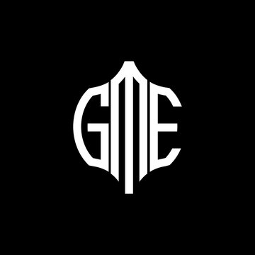 รูปภาพGme – เลือกดูภาพถ่ายสต็อก เวกเตอร์ และวิดีโอ495 | Adobe Stock