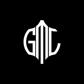 Imágenes de Gml: descubre bancos de fotos, ilustraciones, vectores y ...