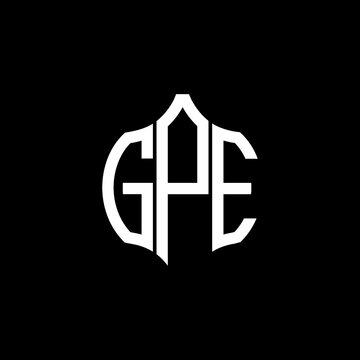รูปภาพGpe – เลือกดูภาพถ่ายสต็อก เวกเตอร์ และวิดีโอ115 | Adobe Stock