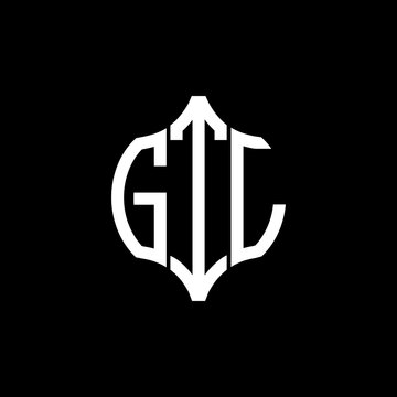 รูปภาพGtl – เลือกดูภาพถ่ายสต็อก เวกเตอร์ และวิดีโอ185 | Adobe Stock