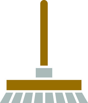 Swabber Bilder – Durchsuchen 1,199 Archivfotos, Vektorgrafiken und ...