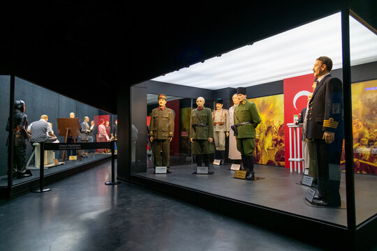 Asik Images – Browse 89 Stock Photos, Vectors, and Video | Adobe Stock