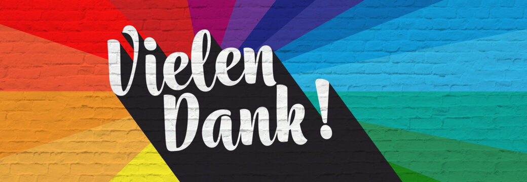 Vielen Dank"」の写真素材 | 5,118件の無料イラスト画像 | Adobe Stock