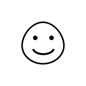 "Happy Emoticon" bilder – Bläddra bland 131 stockfoton, vektorer och ...