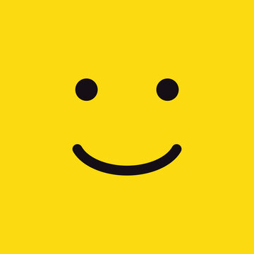 "Happy Emoticon" bilder – Bläddra bland 131 stockfoton, vektorer och ...