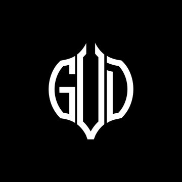 Gvd Images – Browse 67 Stock Photos, Vectors, and Video | Adobe Stock