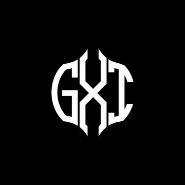 Gxi Images – Browse 59 Stock Photos, Vectors, and Video | Adobe Stock