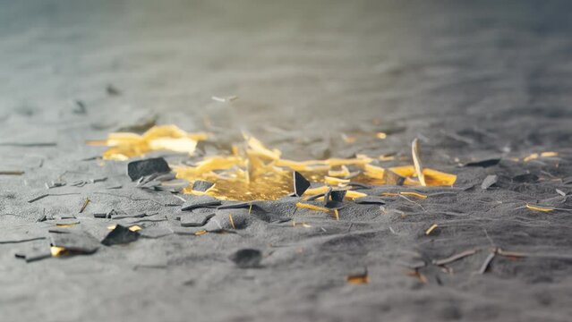 Reviling bilder – Bläddra bland 743 stockfoton, vektorer och videor ...