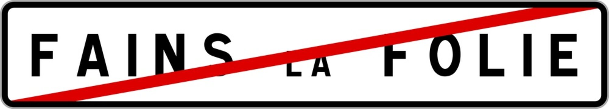 Follies Bilder – Durchsuchen 10,860 Archivfotos, Vektorgrafiken und ...