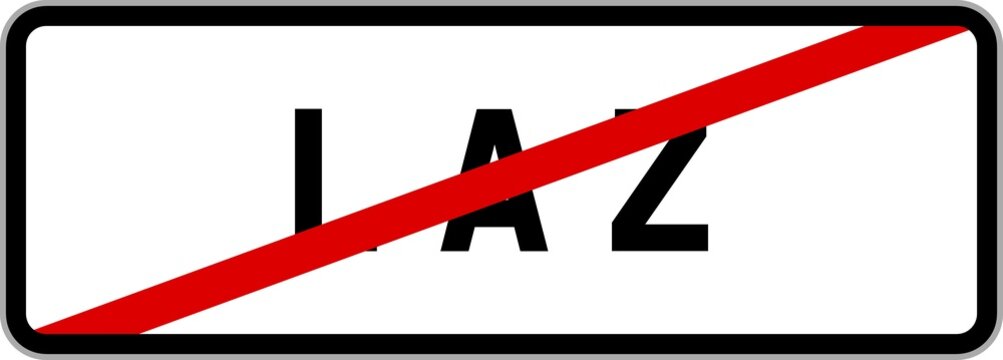 「Laz」の画像 - 528 件の Stock 写真、ベクターおよびビデオ | Adobe Stock