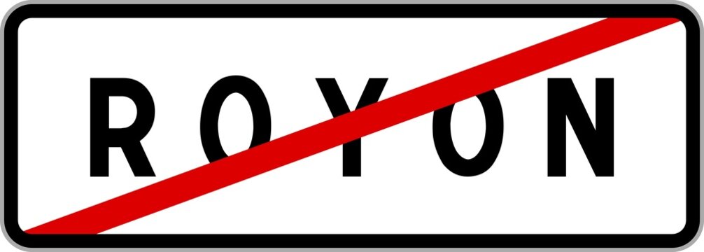 Royon Images – Browse 8 Stock Photos, Vectors, and Video | Adobe Stock