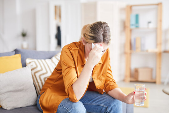 Lethargy Images – Browse 456,411 Stock Photos, Vectors, and Video ...