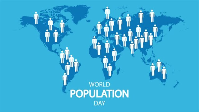 "Population Icon" Images – Browse 143 Stock Photos, Vectors, and Video ...