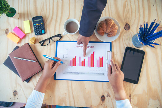 Imagens de Charts – Explore Fotografias do Stock, Vetores e Vídeos de ...