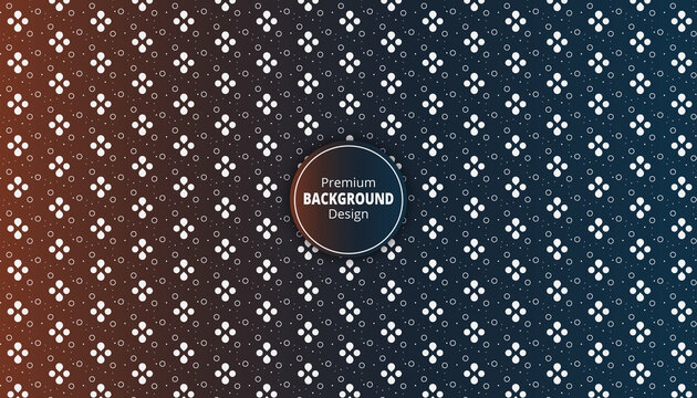 Wordpress Backgrounds Damask