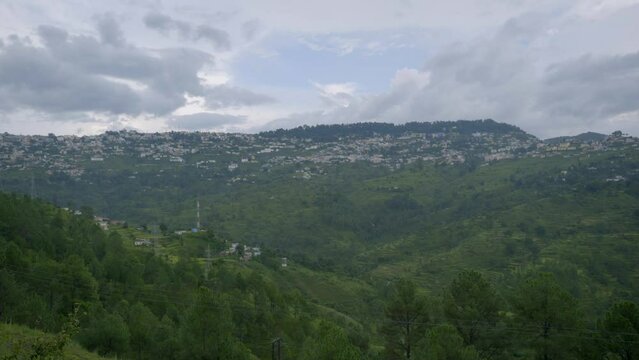 Almora Images – Browse 781 Stock Photos, Vectors, and Video | Adobe Stock