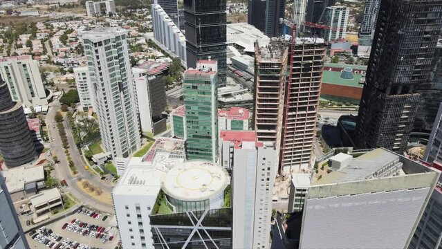 Andares Bilder – Durchsuchen 112 Archivfotos, Vektorgrafiken und Videos ...