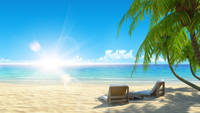 Suntanned Images – Browse 1,332,724 Stock Photos, Vectors, and Video ...