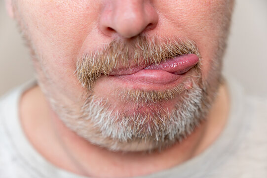 Wriggling Images – Browse 27,097 Stock Photos, Vectors, and Video ...