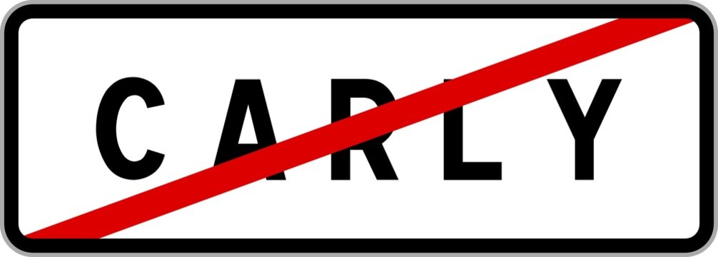 「Carly」の画像 - 78 件の Stock 写真、ベクターおよびビデオ | Adobe Stock