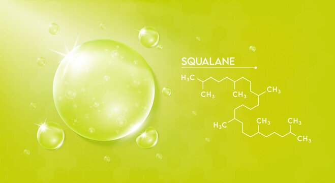 Squalane Images – Browse 1,397 Stock Photos, Vectors, and Video | Adobe ...