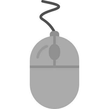 「Clicker」の画像 - 2,991 件の Stock 写真、ベクターおよびビデオ | Adobe Stock