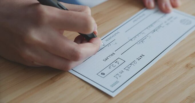 Subcontractor Images – Browse 4,798 Stock Photos, Vectors, and Video ...