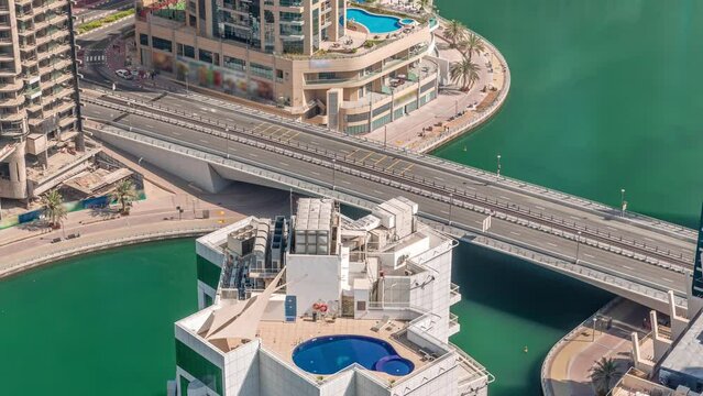 Repearing Images – Browse 261 Stock Photos, Vectors, and Video | Adobe ...