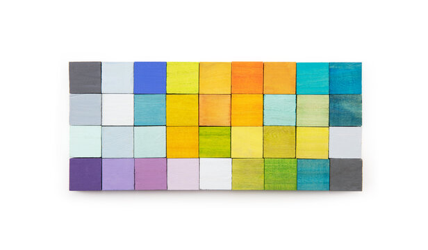 Farbbalken Bilder – Durchsuchen 497 Archivfotos, Vektorgrafiken und ...