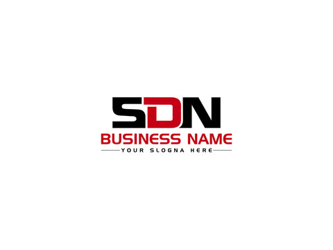 Imágenes de Sdn: descubre bancos de fotos, ilustraciones, vectores y ...