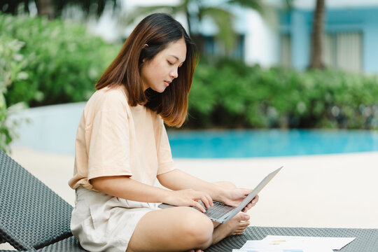 Imperative Images – Browse 5,152 Stock Photos, Vectors, and Video ...