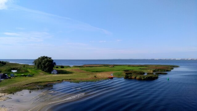 Dreverna Bilder – Durchsuchen 57 Archivfotos, Vektorgrafiken und Videos ...