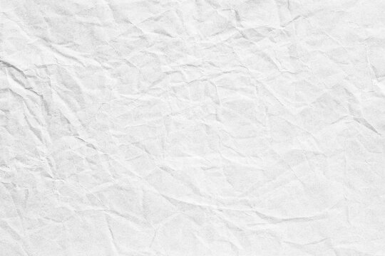 「Smurf」の画像 - 9,007,885 件の Stock 写真、ベクターおよびビデオ | Adobe Stock