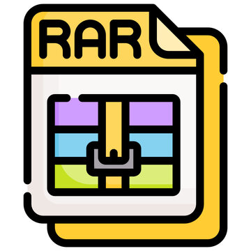 รูปภาพRar – เลือกดูภาพถ่ายสต็อก เวกเตอร์ และวิดีโอ7,997 | Adobe Stock