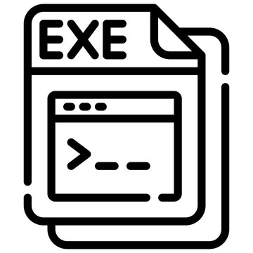 Exe bilder – Bläddra bland 3,997 stockfoton, vektorer och videor ...