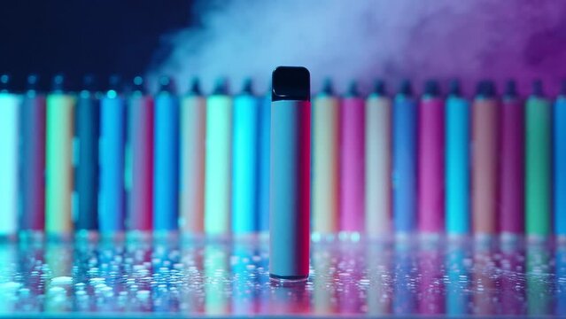 รูปภาพVapeshop – เลือกดูภาพถ่ายสต็อก เวกเตอร์ และวิดีโอ968 | Adobe Stock