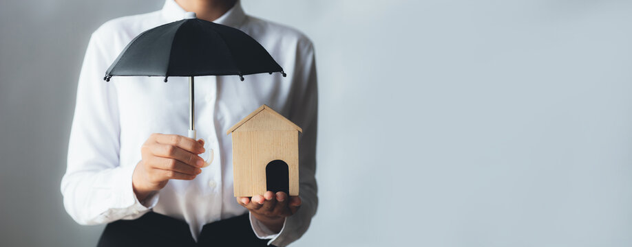 รูปภาพImpend – เลือกดูภาพถ่ายสต็อก เวกเตอร์ และวิดีโอ3,010 | Adobe Stock