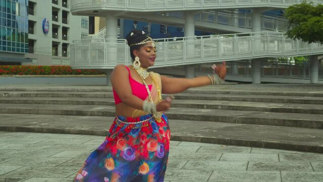 Trini Video Footage – Browse 67 HD Stock Video and Footage | Adobe Stock