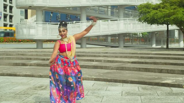 Trini Video Footage – Browse 67 HD Stock Video and Footage | Adobe Stock