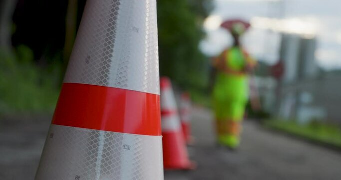 "Traffic Cone" Bilder – Durchsuchen 33,914 Archivfotos, Vektorgrafiken ...