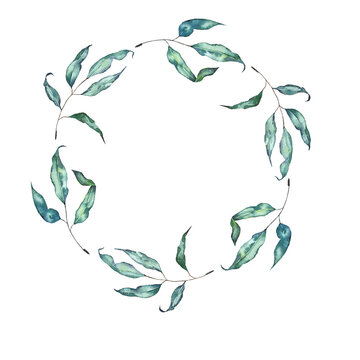 รูปภาพ"Agonis – เลือกดูภาพถ่ายสต็อก เวกเตอร์ และวิดีโอ267 | Adobe Stock